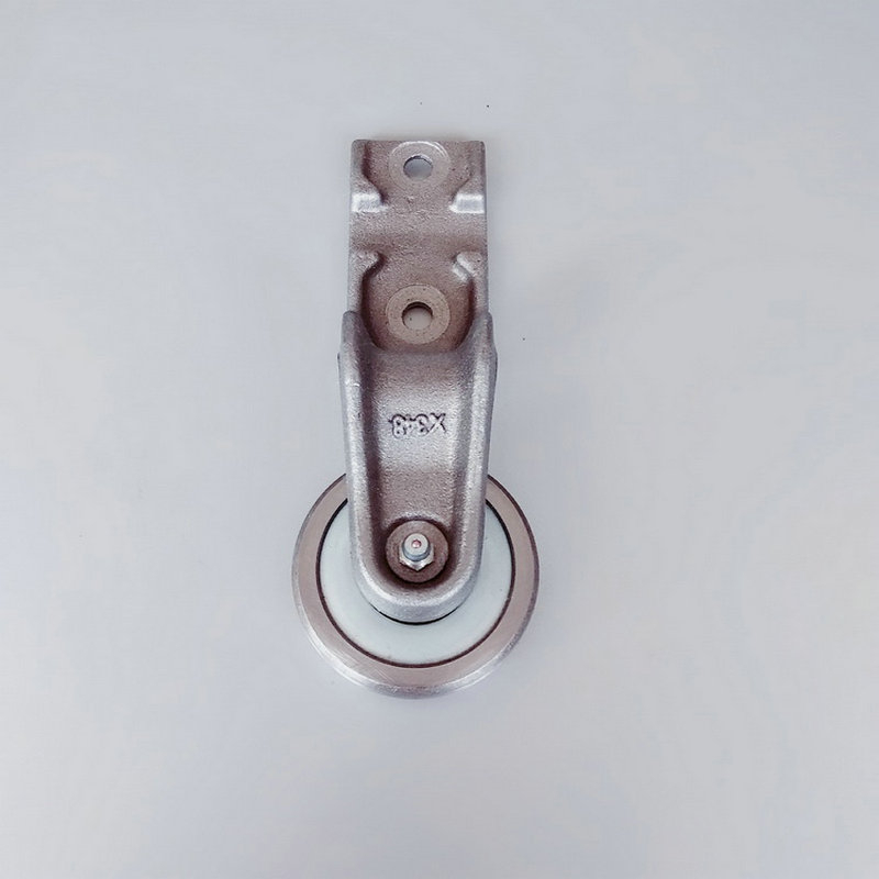 China X348 Trolley, Chain, Drop Forged Chain -Hangzhou Ocean Industry ...